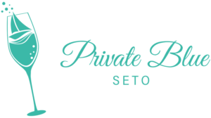 Private Blue Seto 瀬戸内 - 至福と美しさが出会う船旅