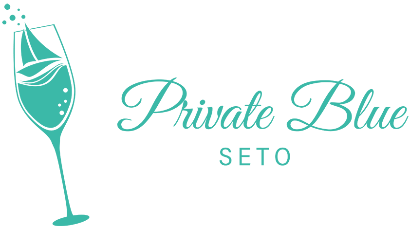 Private Blue Seto 瀬戸内 - 至福と美しさが出会う船旅